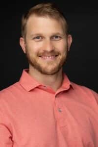 Dentist Greer SC | Brushy Creek Dental Partners